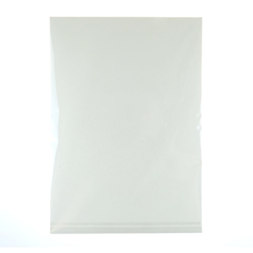 Craft UK A4 300Gsm-100 Sheets, Ivory Card 300gsm, 29.6 x 21 x 0.1 cm