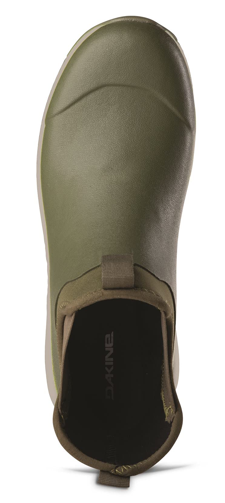 Dakine Slush Sport Snow Boot - Men's Black 10