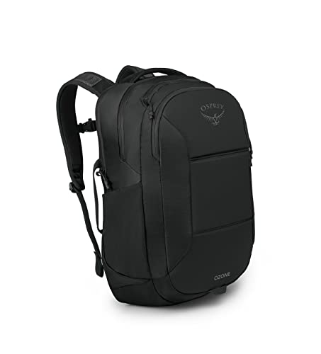Osprey Ozone Travel Backpack, Multi, O/S