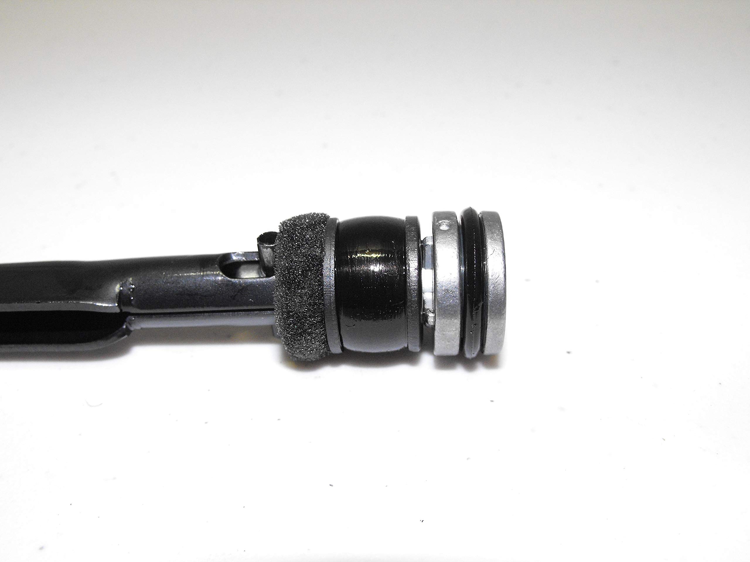 Daisy Powerline 880/881/7880/922/817/822/977 Pump Piston Assembly Complete Gun Bb Air Rifle New