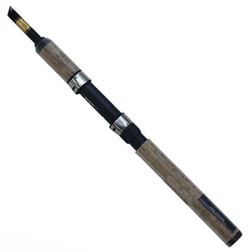 Daiwa 0001-4178 Swd702Mhfs Sweepfire Glass