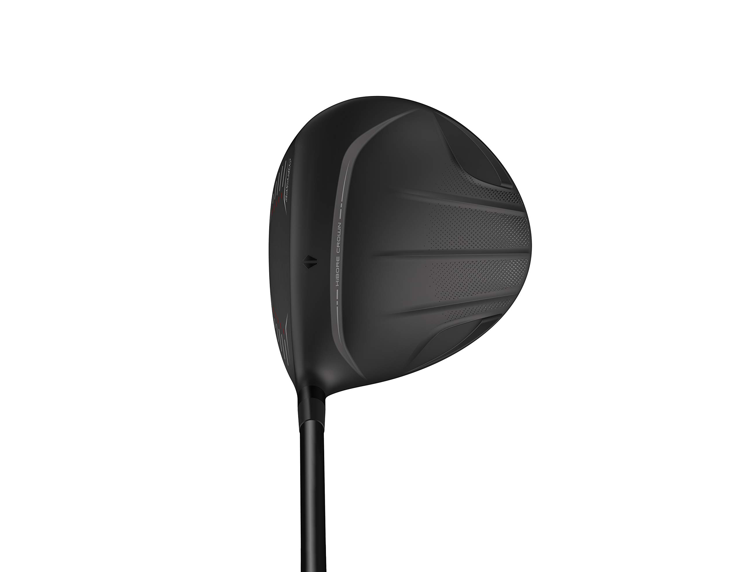 Cleveland Golf Launcher Turbo Driver 9.0 S RH
