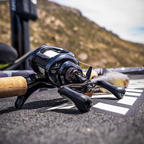 Daiwa Regal LT Spin Reel-RGLT3000D-CXH Blue