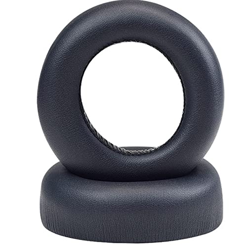 PS5 Ear Pads Replacement Ear Cushions for Sony Playstation 5 Pulse 3D PS5 Wireless Headphones, Headset Earpads, Ear Cups Repair Partsā¦