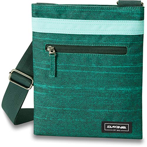 Dakine Jive Crossbody Handbag - Greenlake