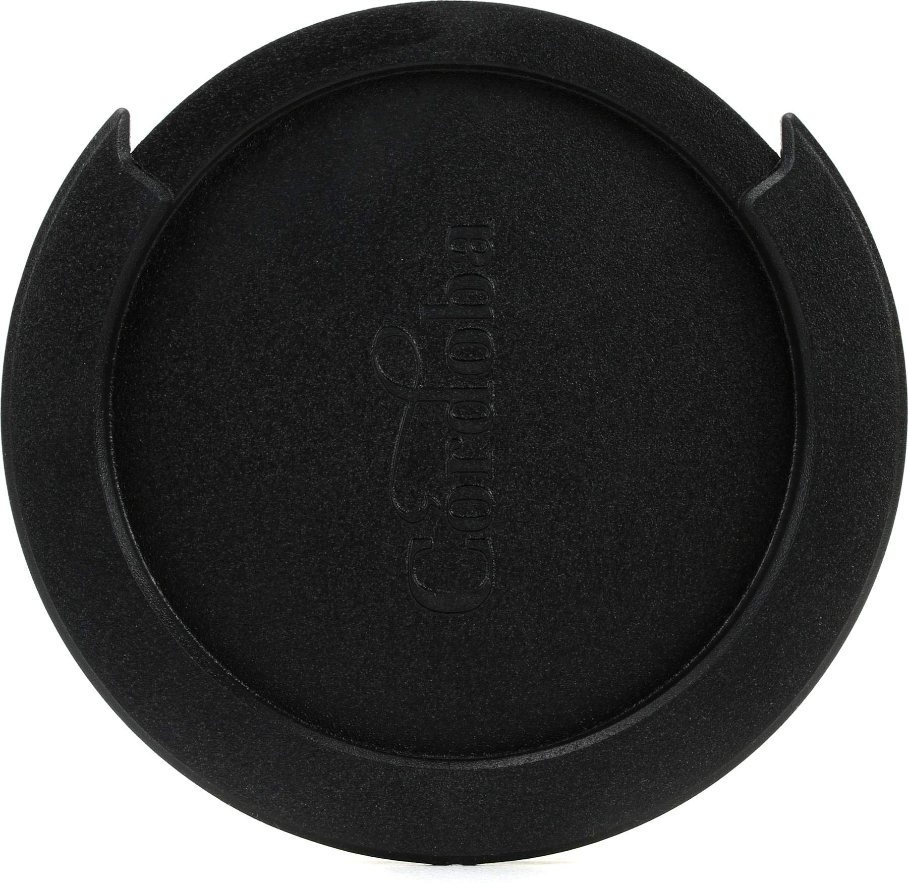Cordoba Soundhole Cover/Feedback Reducer
