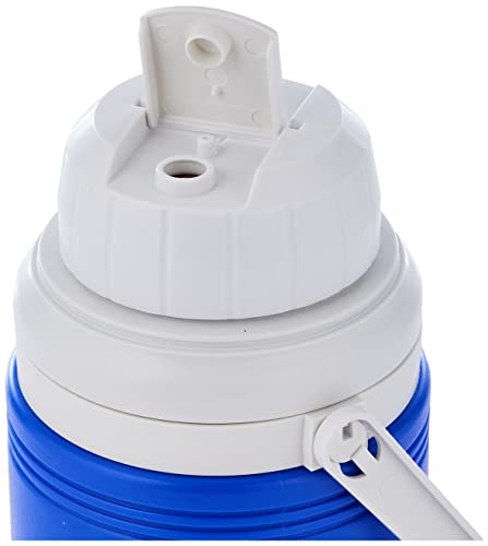 Coleman 3-Piece 54 Quart Cooler Combo