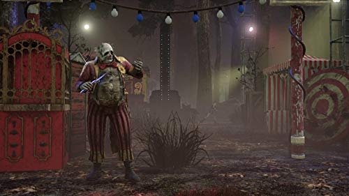 Dead by Daylight: Nightmare Edition - Xbox One