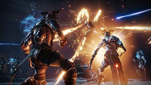Destiny 2: Forsaken - Legendary Collection - Xbox One