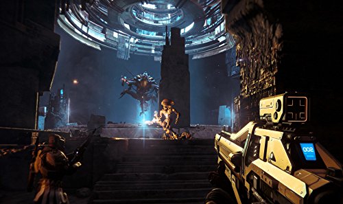 Destiny Day One Edition : Xbox One , FR