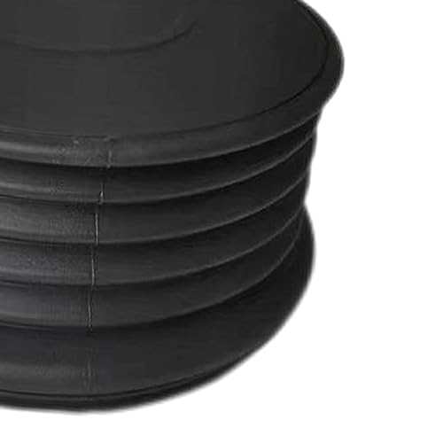 KLKCMS Grinder Single Dose Coffee Bean Bin Cleaning for Coffee Make Replacement