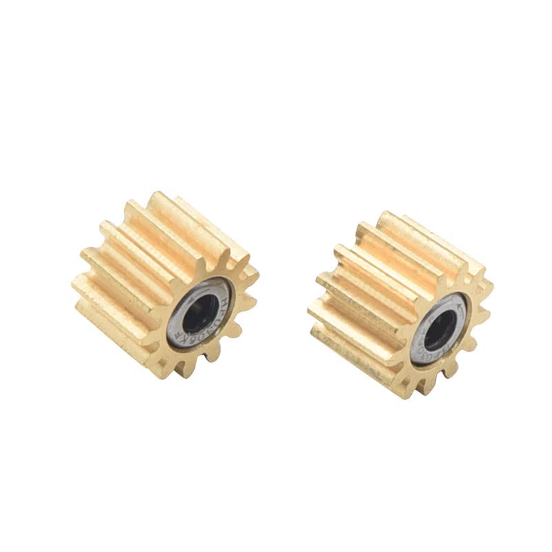 Replacement Parts for Printer PRTA15853 Cutter Gear Assembly for HP Designjet T520 T120 T830 T730 T130 T525 T530 CQ890-67066 CQ890-67017 CQ890-60238 CQ890-67091 Printer