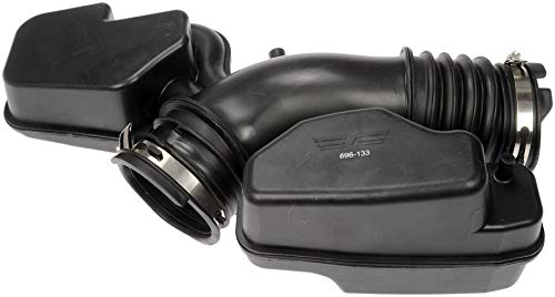 Dorman 696-133 Engine Air Intake Hose Compatible with Select Ford/Lincoln Models