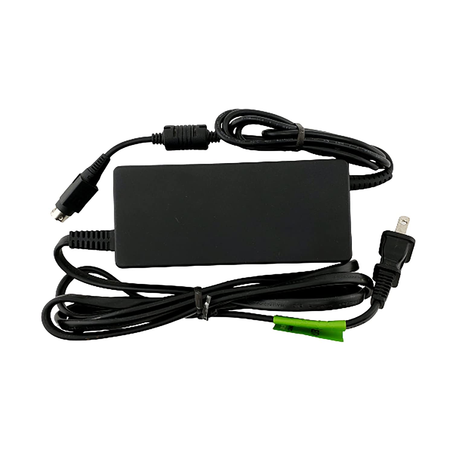 Direct-tv Genie 2 Power Supply for Hs17 EPS-17R0