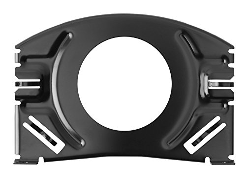 KOHLER 1014065 Genuine Part Tank Plate