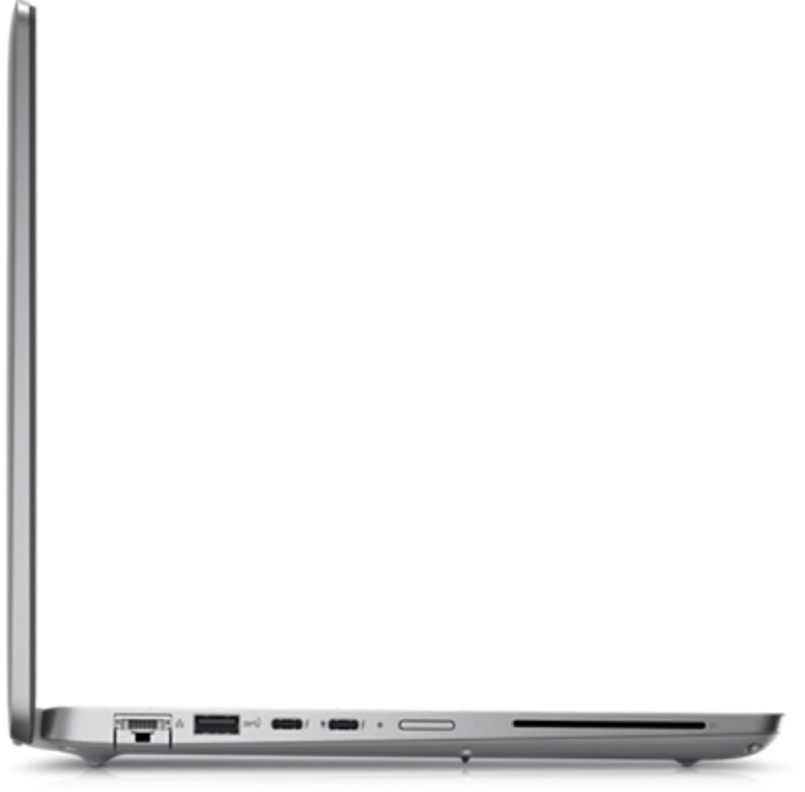 Dell Latitude 5000 5440 Laptop (2023) | 14" FHD | Core i7-256GB SSD - 32GB RAM | 10 Cores @ 5 GHz - 13th Gen CPU Win 11 Pro (Renewed)