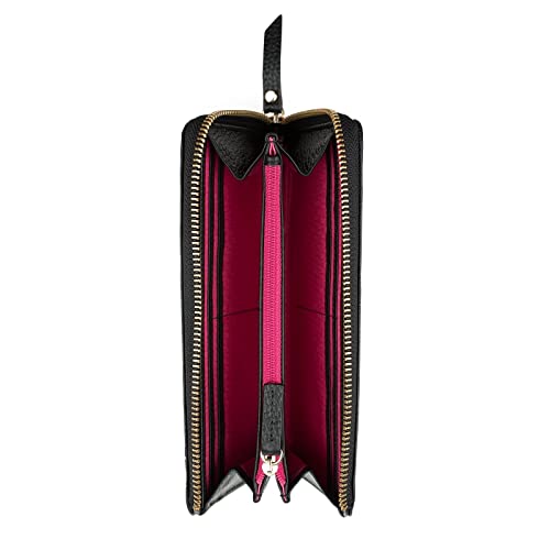 TOUS Sherton Wallet