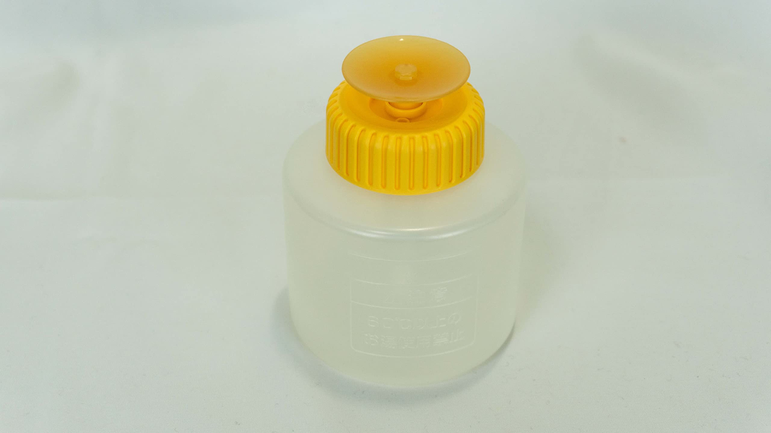 Combi hot water cotton wipes LV