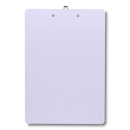 Navneet Youva | Wooden Exam Board for Students and Artists | Size - 24 cm x 34.5 cm | Pack of 1