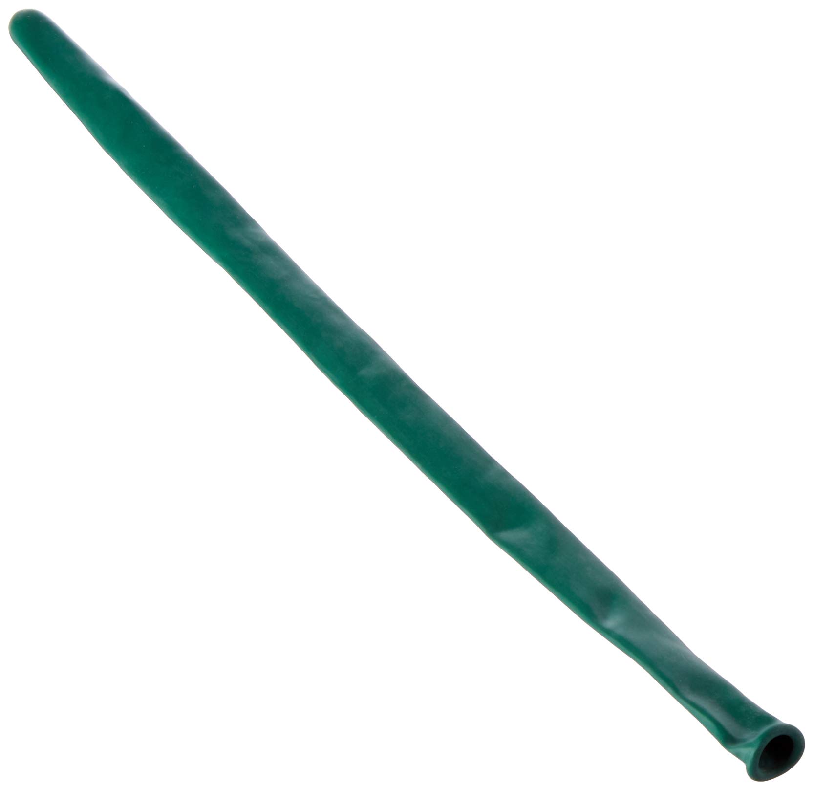 Qualatex 350Q Classic LTX ASST, One size
