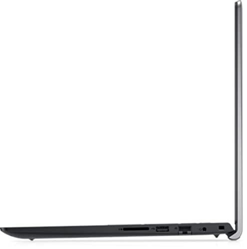 Dell Vostro 3000 3520 Laptop (2022) | 15.6" HD | Core i5-512GB SSD - 32GB RAM | 4 Cores @ 4.2 GHz - 11th Gen CPU Win 11 Pro (Renewed)