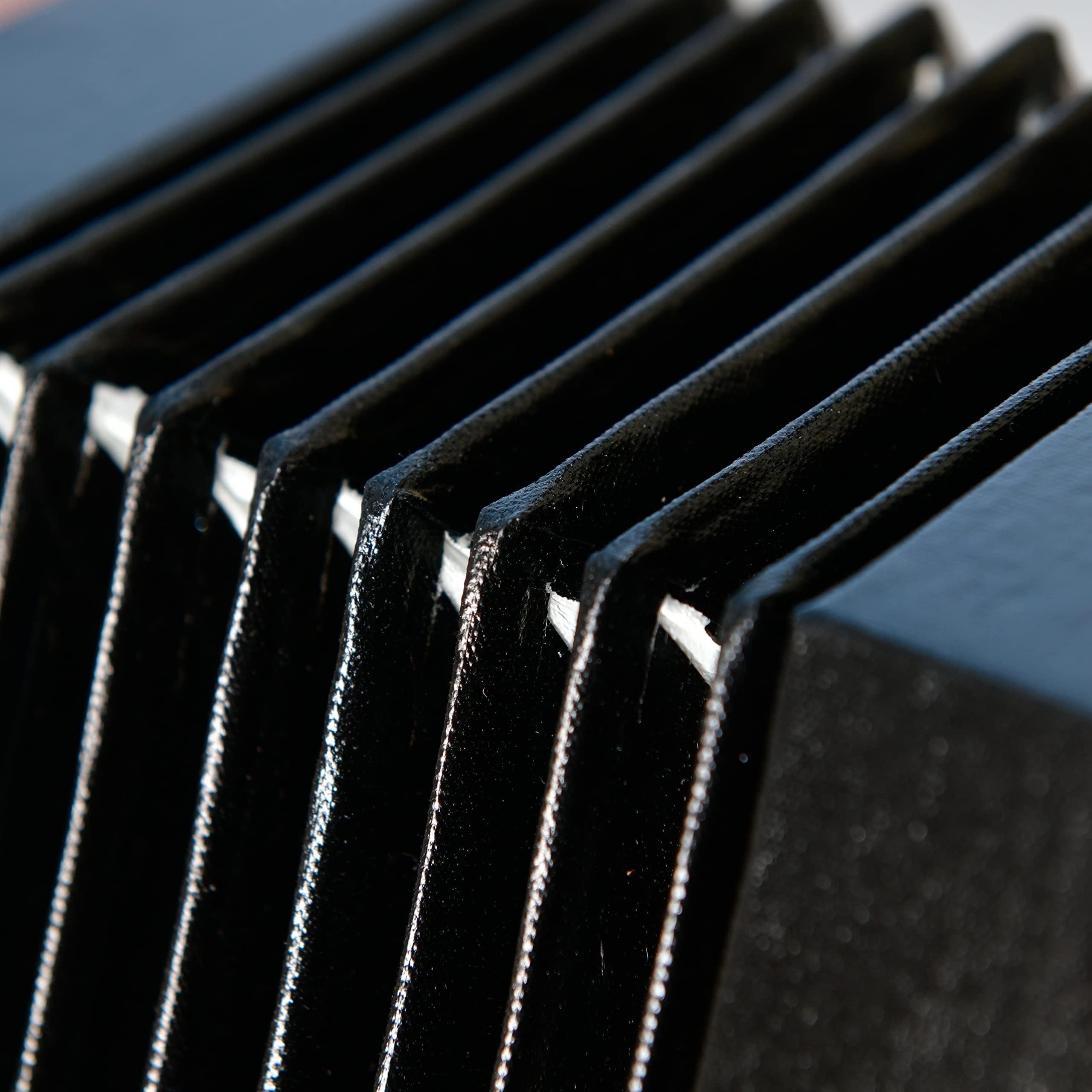 Trinity College AP-2230 English-Style Concertina