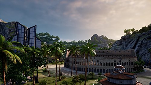 Tropico 6 - PC