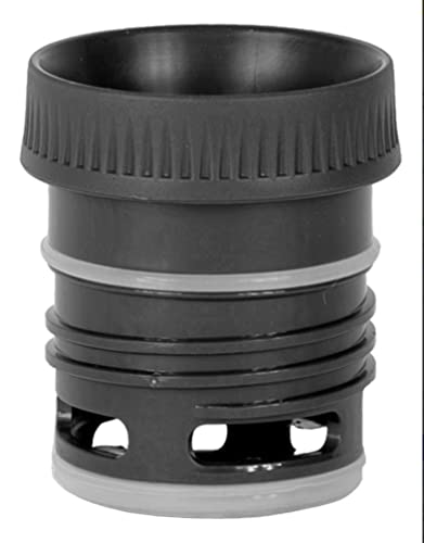 Stanley Thermo Stopper Pico de Mate Coffee Replacement Part Classic Vacuum Insulated Wide Mouth Bottle (1.1QT, 2QT, 750ml, 1.9QT)