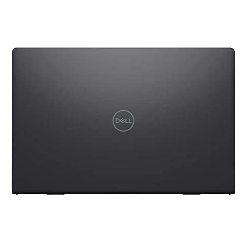 Dell 2022 Inspiron I3000 15.6” FHD Touchscreen Laptop PC Intel 4-Core 11th i5-1135G7 Intel Iris Xe Graphics 32GB DDR4 RAM 1TB M.2 NVMe SSD HDMI Webcam Bluetooth WiFi AC Card Reader Windows 11 Pro