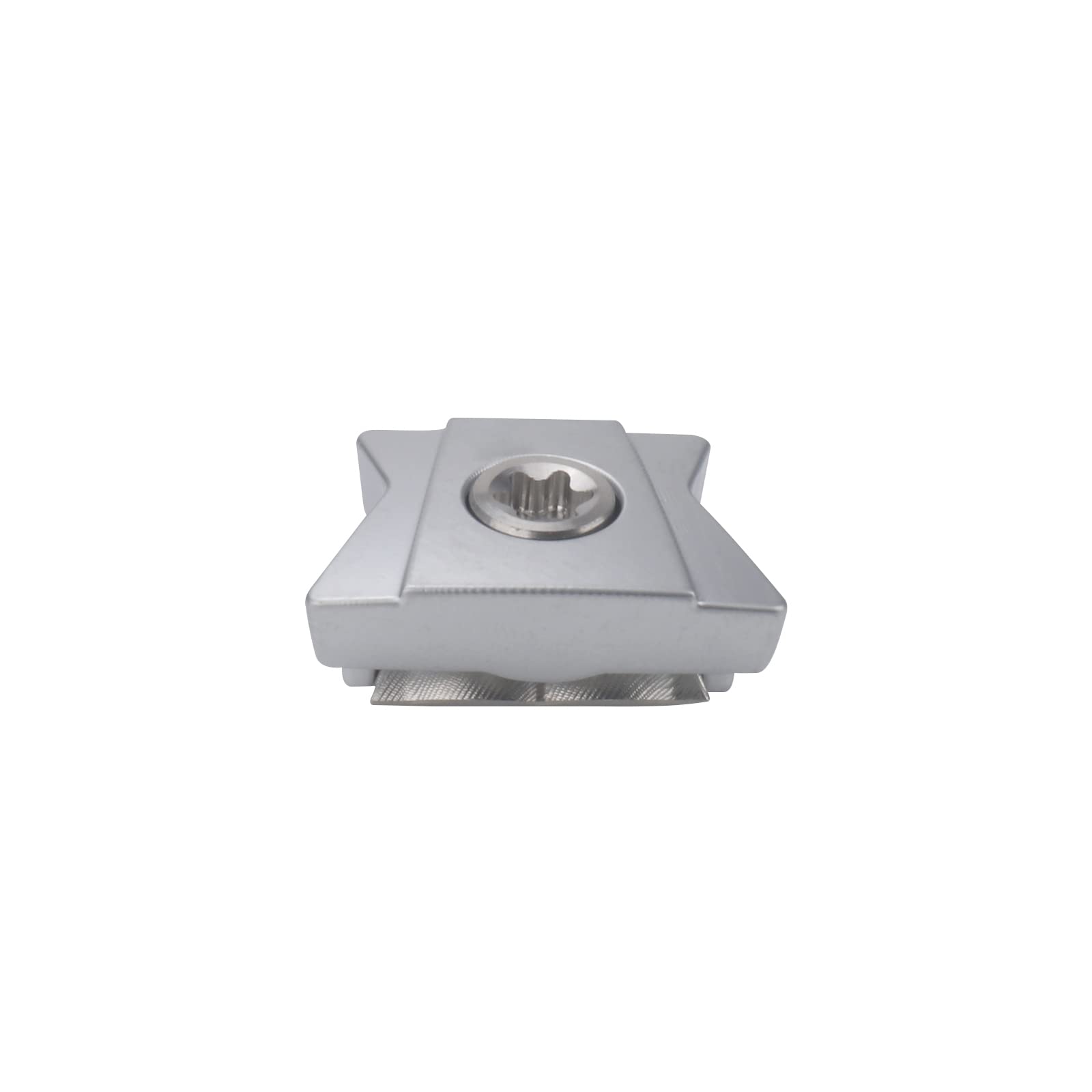 DAZUZ Golf Head Weight for Callaway Epic Max Driver Sliding Weight 5/7/9.5/11/12/14 gram Choose one