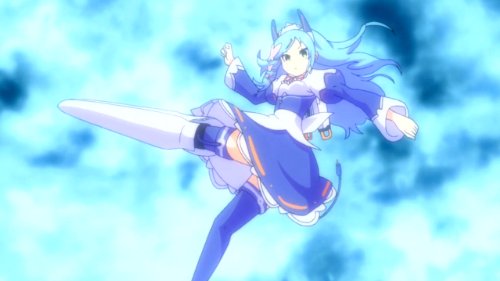 Conception II: Children of the Seven Stars - Nintendo 3DS