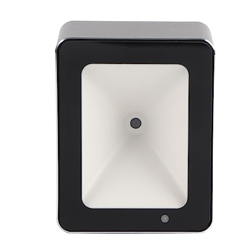 Mtlavishness Barcode Scanner 17. 0Ć10. 0Ć9. 0 Desktop Barcode Scanner Qr Scanning Supermarket Mobile Payment Yhd 9800Yhd 9800 Desktop Scanner Yhd 9800