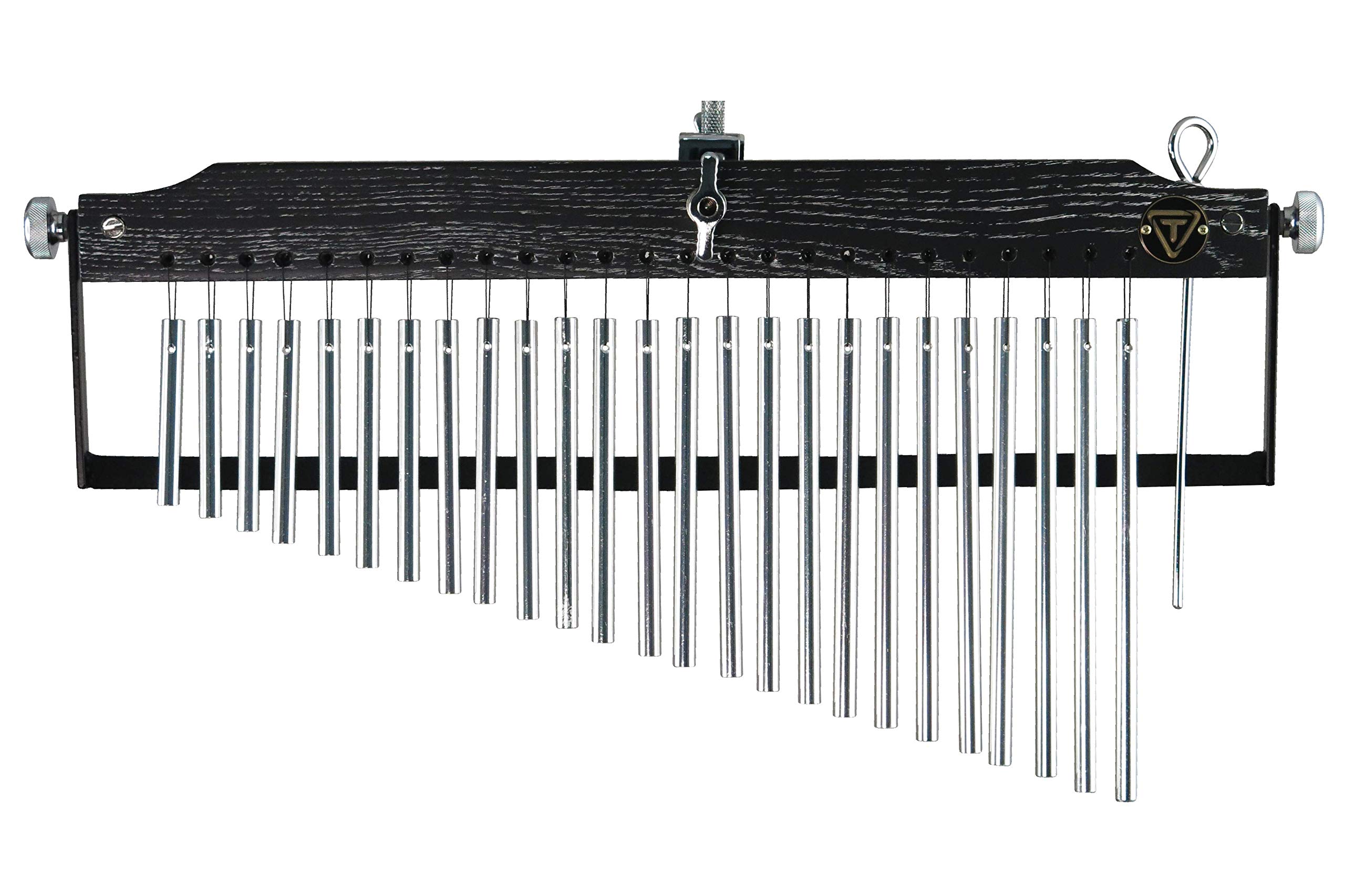 Tycoon Percussion Chimes (TIM30-25 C)