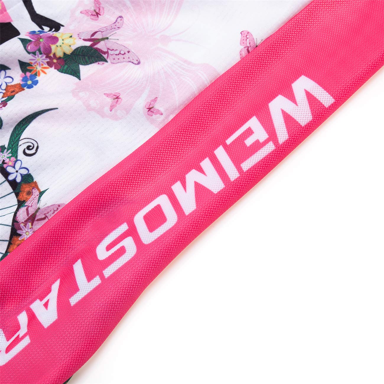Cycling Jerseys Women,Mountain Bicycle Clothes Summer Cycling Tops Short Sleeve Riding Bike Shirts MTB Jersey Quick Dry