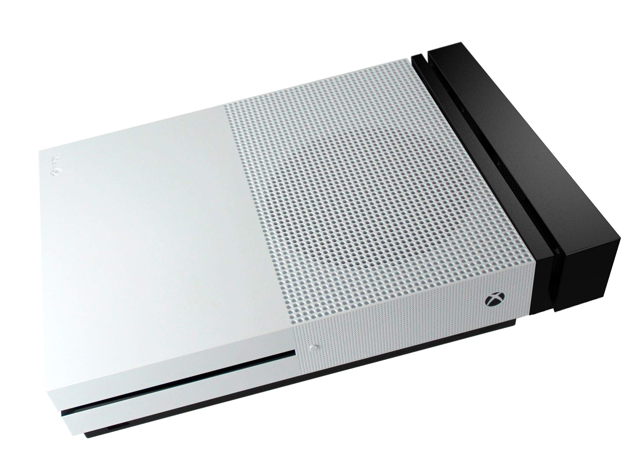 YoK XBOX One Horizontal Cooling Fan
