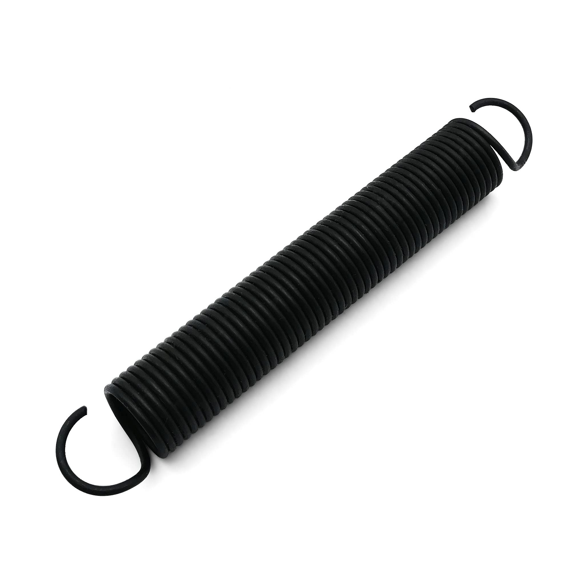 Dishwasher Door Spring 5300809703 For Electrolux Frigidaire AP2135574 12788, 809703, AH452475, EA452475, PS452475.