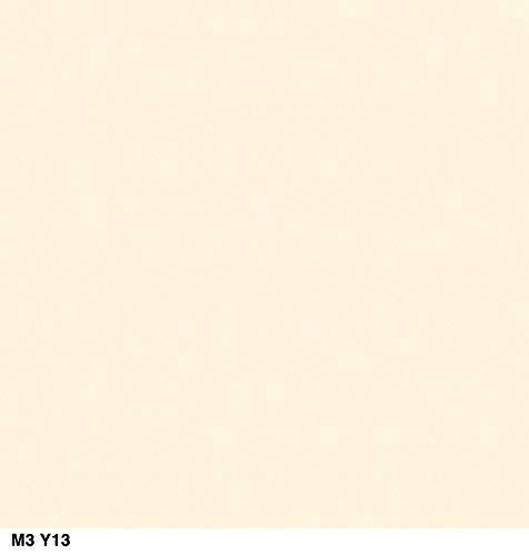 COVERGIRL COVERGIRL Trunaked Quad Eyeshadow Palette, Night Mayhem, Midsummer Night Mayhem, 0.06 Ounce