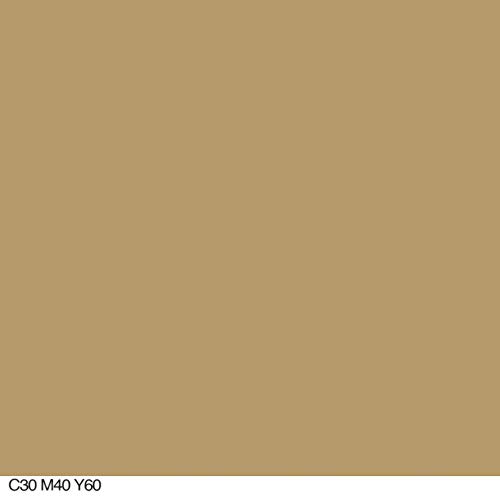 COVERGIRL Easy Breezy Brow Fill Plus Shape Plus Define Powder Eyebrow Makeup, Soft Blonde, 0.024 Ounce (packaging may vary)