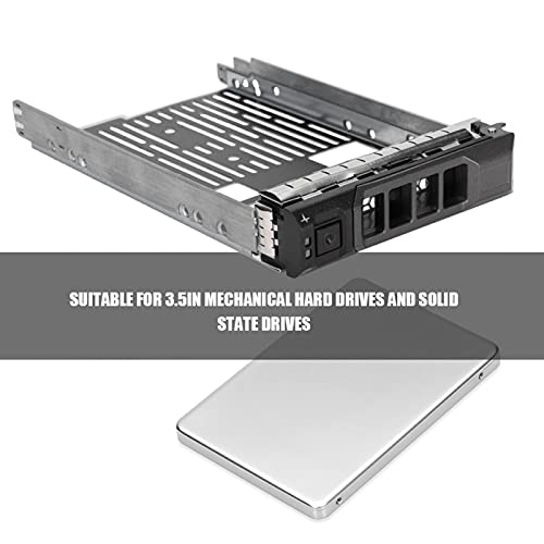 Hard Drive Bracket, Bracket, Excellent Quality Solid State Drives for