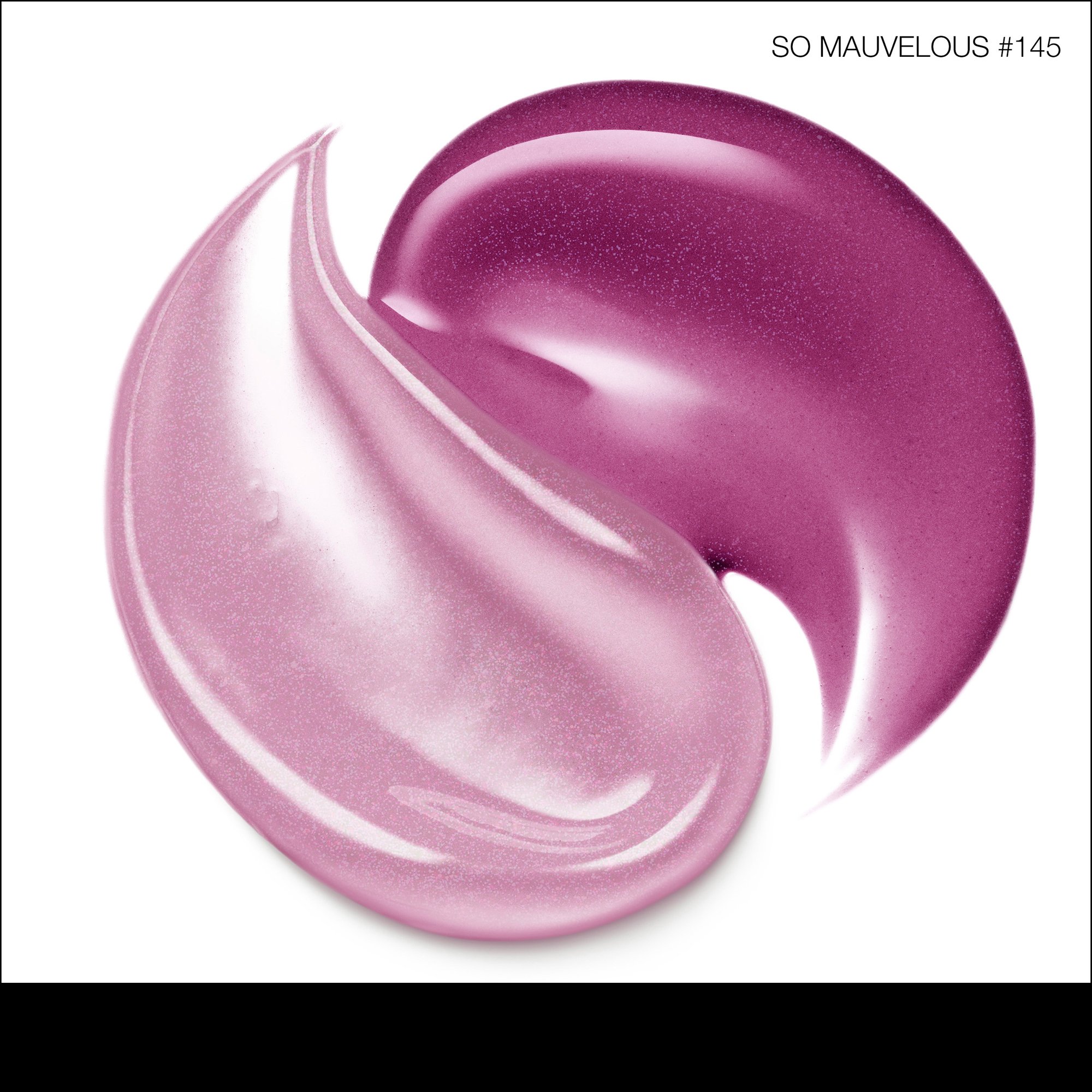 Covergirl Outlast All-day Color & Lip Gloss so Mauvelous , 0.2 Ounce