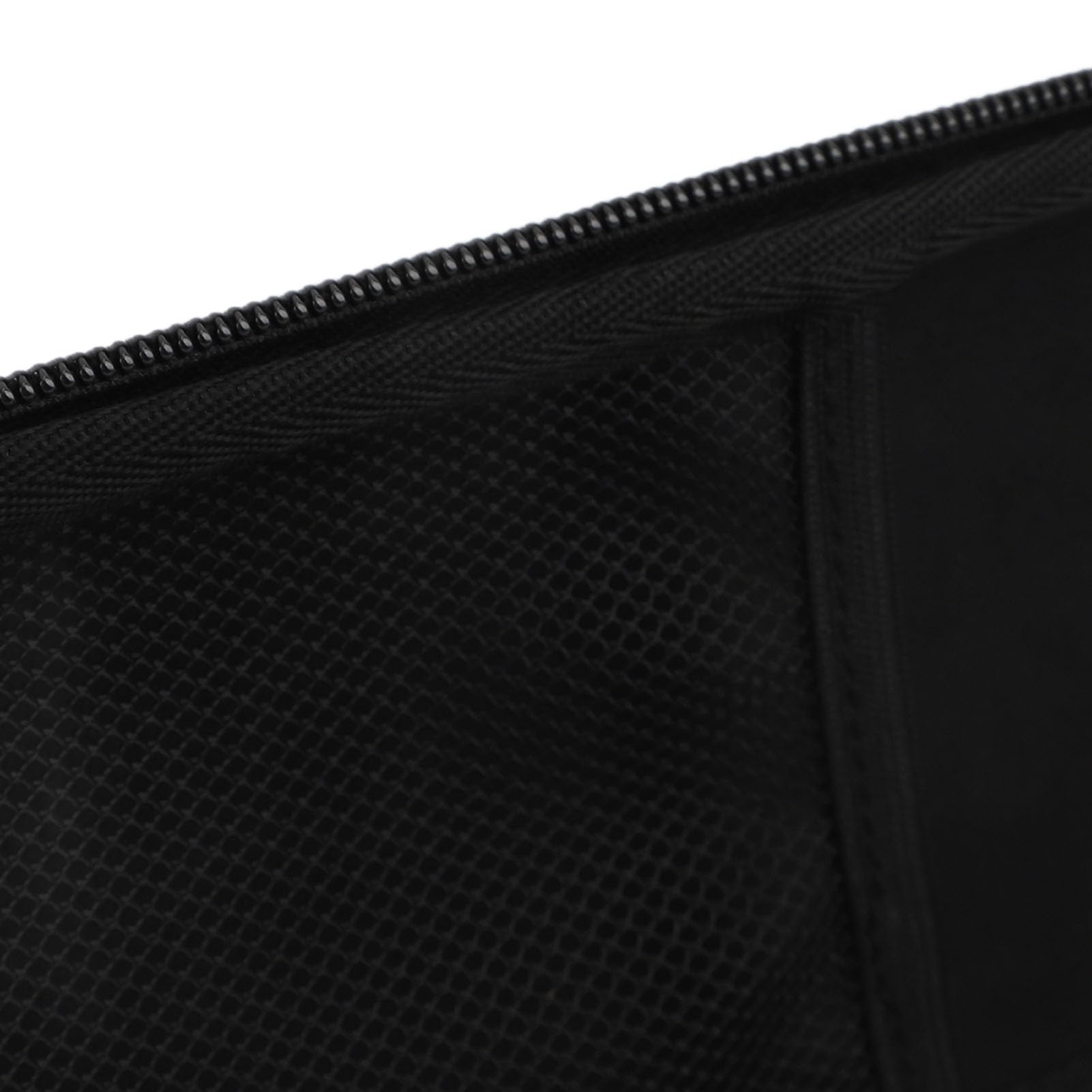Hard Travel Case for MYNT3D Super for MYNT3D Professional for MYNT3D Pro Printing 3D Pen for SCRIB3D 3D, Carrying Case with Extra Mesh Pocket for 3D Printed Pencil Accessories