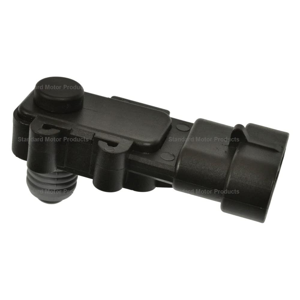 Standard Motor Products AS506 MAP Sensor