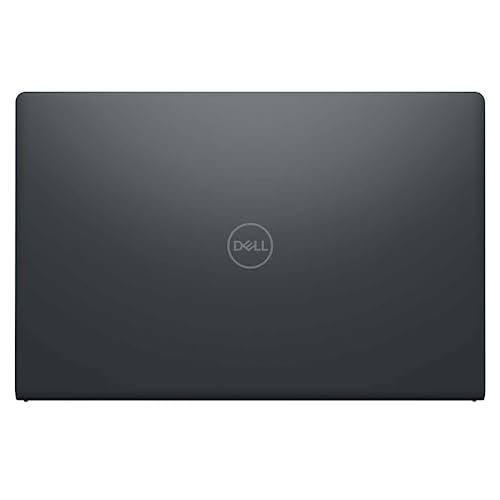 Dell Newest 13th Generation Business Inspiron 15 3530 Laptop, 15.6" FHD Touchscreen, Intel Core i7-1355U, 64GB RAM, 2TB SSD, Webcam, HDMI, Wi-Fi 6, Windows 11 Pro, Black