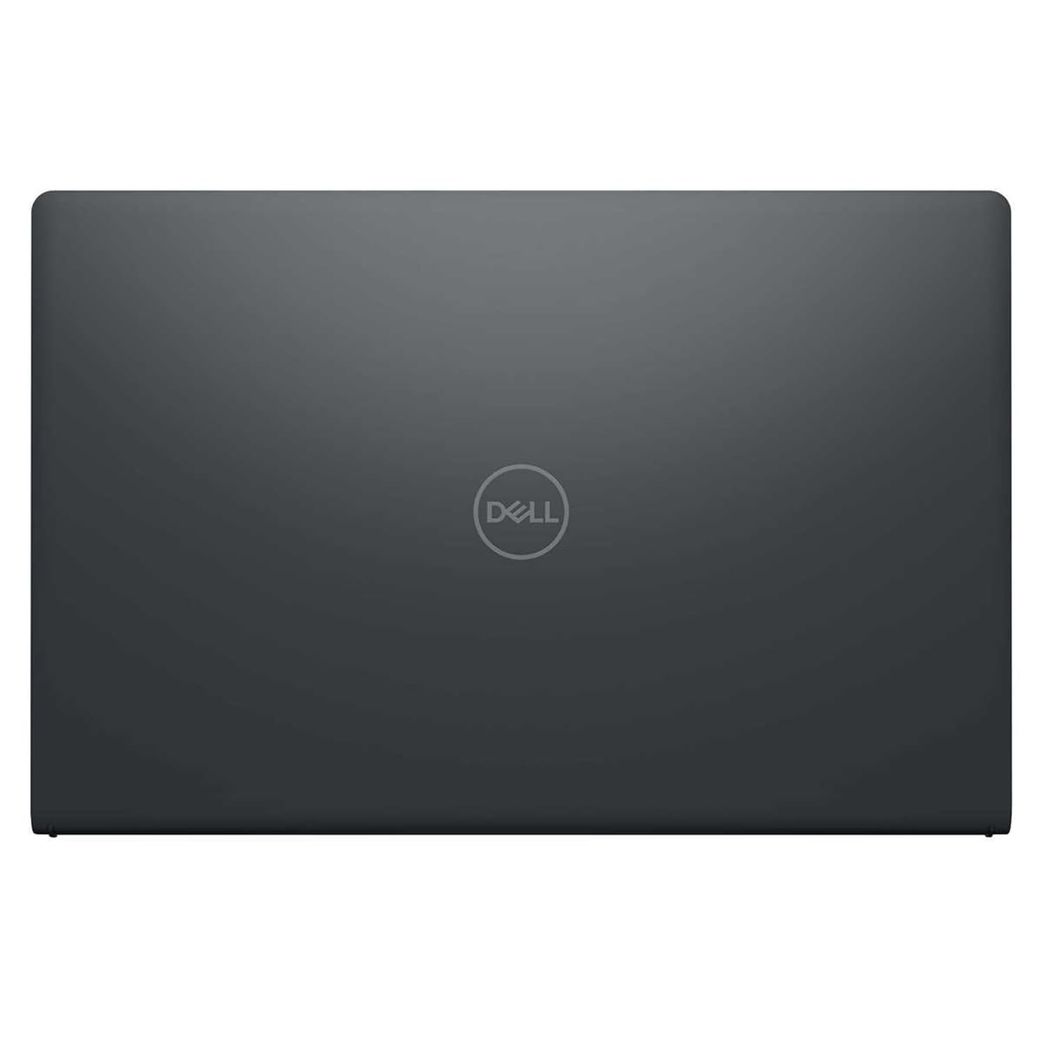Dell Newest Inspiron 15 3530 Laptop, 15.6" FHD Touchscreen, Intel Core i7-1355U Processor, 16GB RAM, 1TB SSD, Webcam, HDMI, Bluetooth, Wi-Fi 6, Windows 11 Home, Black
