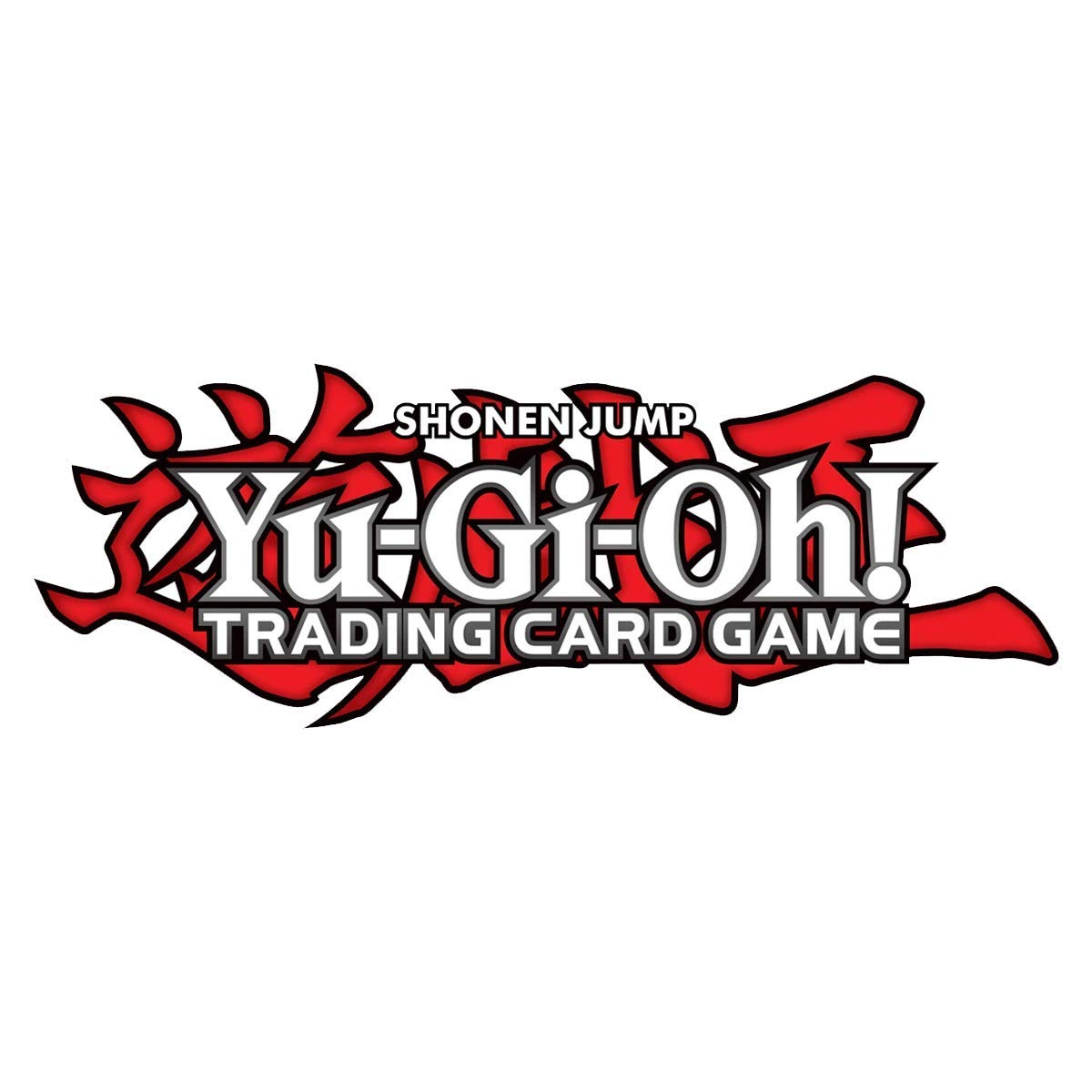 YuGiOh 2020 Tin of Lost Memories