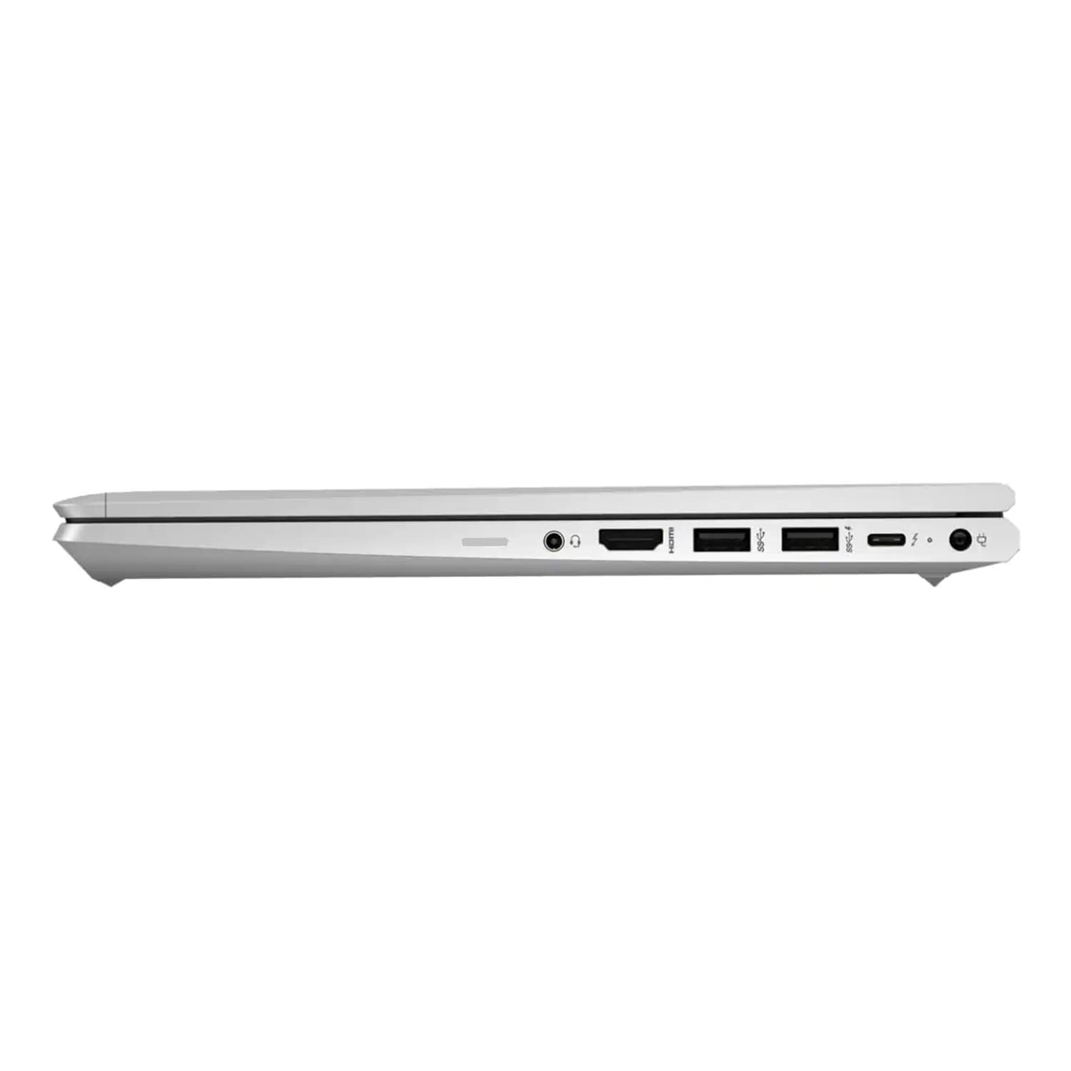 HP EliteBook 640 G9 Business Laptop, 14" FHD IPS Display, 12th Gen Intel Core i5-1235U, 32GB RAM, 2TB PCIe SSD, Webcam, Fingerprint Reader, Backlit Keyboard, Wi-Fi 6, Windows 11 Pro