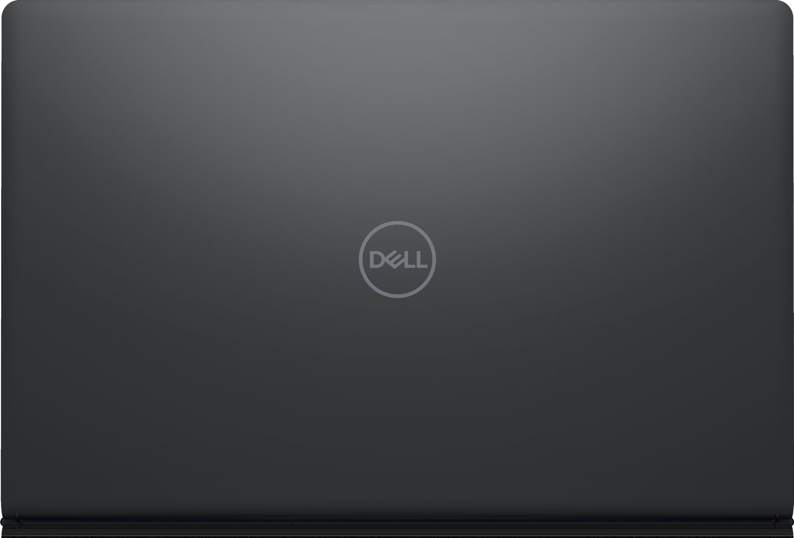 Dell U4919DW UltraSharp 49-inch QHD 5120x1440 32:9 Curved Monitor Bundle with Tech Smart USA Elite Suite 18 Standard Editing Software Bundle and 1 YR CPS Enhanced Protection Pack