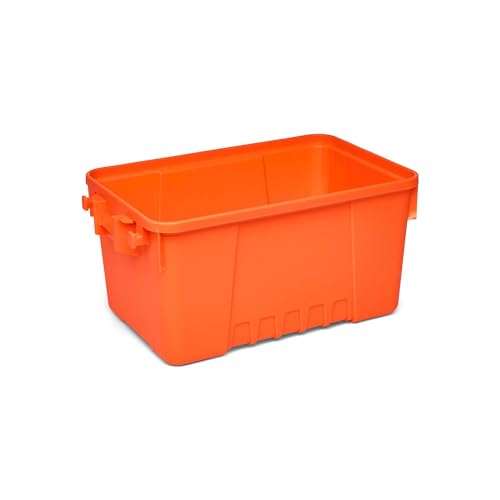 Plano Storage Trunks