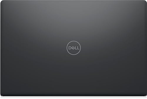 Dell 2023 Inspiron 15 Business Laptop, 15.6 FHD 120Hz Display, AMD 8-core Ryzen 7 5825U Processor (Beats Intel i7-1255U), 32GB DDR4, 2TB PCIe SSD, USB C, Webcam, WiFi & Bluetooth, Windows 11 Pro