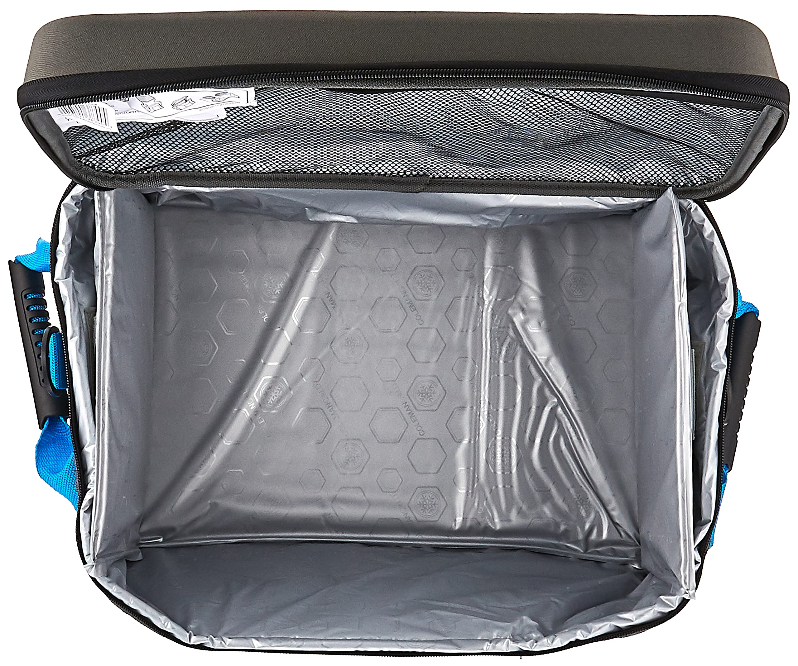 Coleman 45 Can Collapsible Sport Cooler